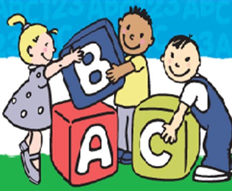 Home - Write Smart Education